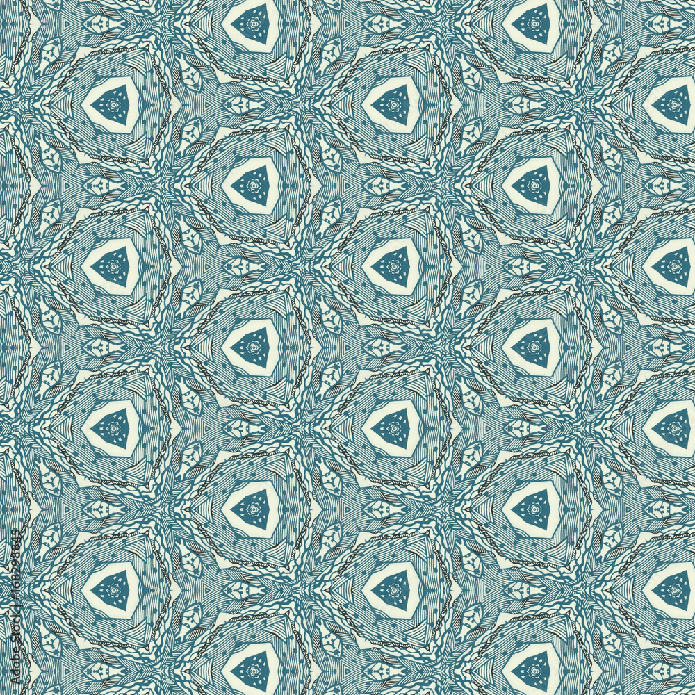 Wrapping Paper Design, Pattern Design, Repeat Background Design etc ...