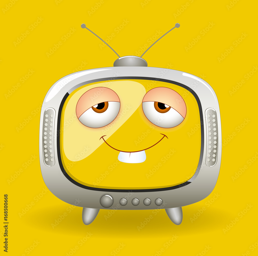 Funny Tv Cartoon Pictures With Captions