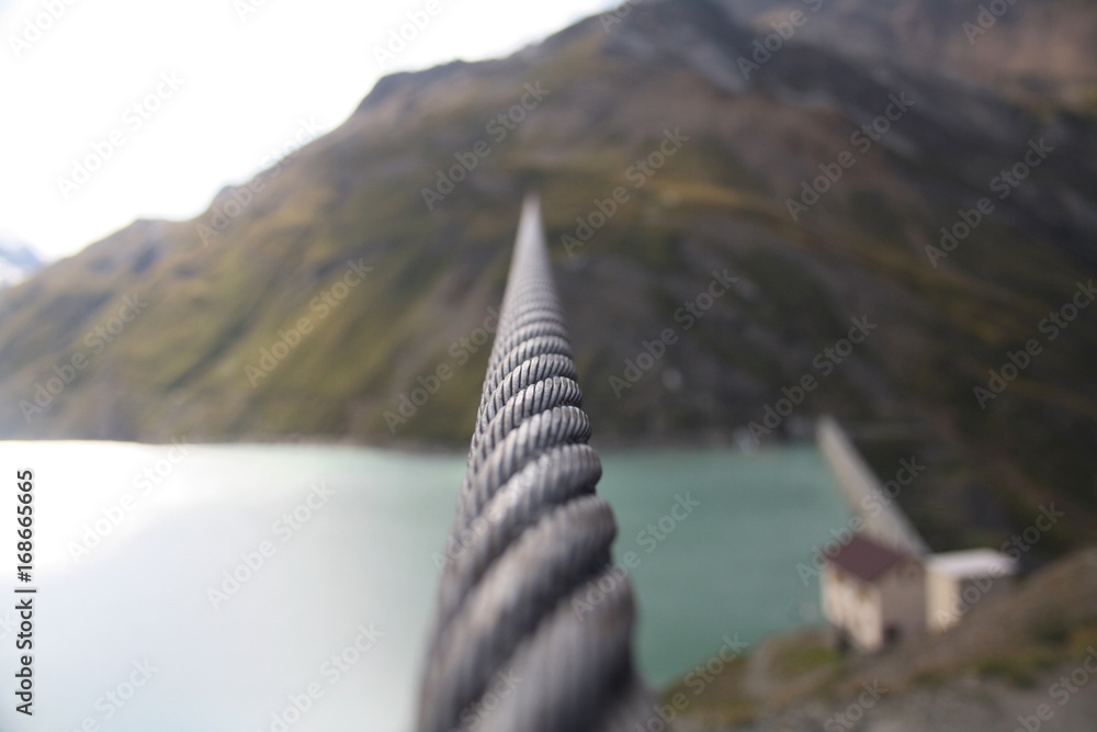 fune Stock Photo | Adobe Stock