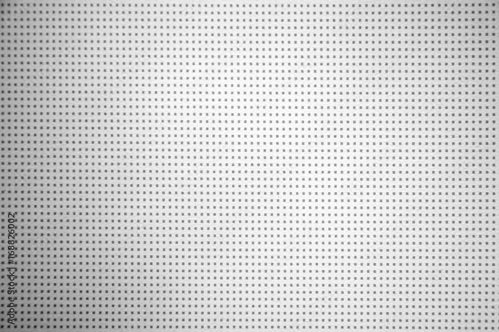 Grunge Black and White Distress Texture . dot Texture Background Stock ...