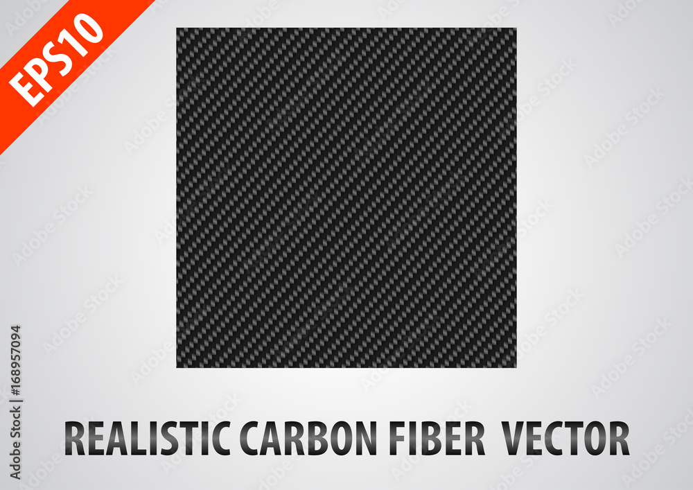 carbon fiber fabric material textile industry texture sheet pattern ...
