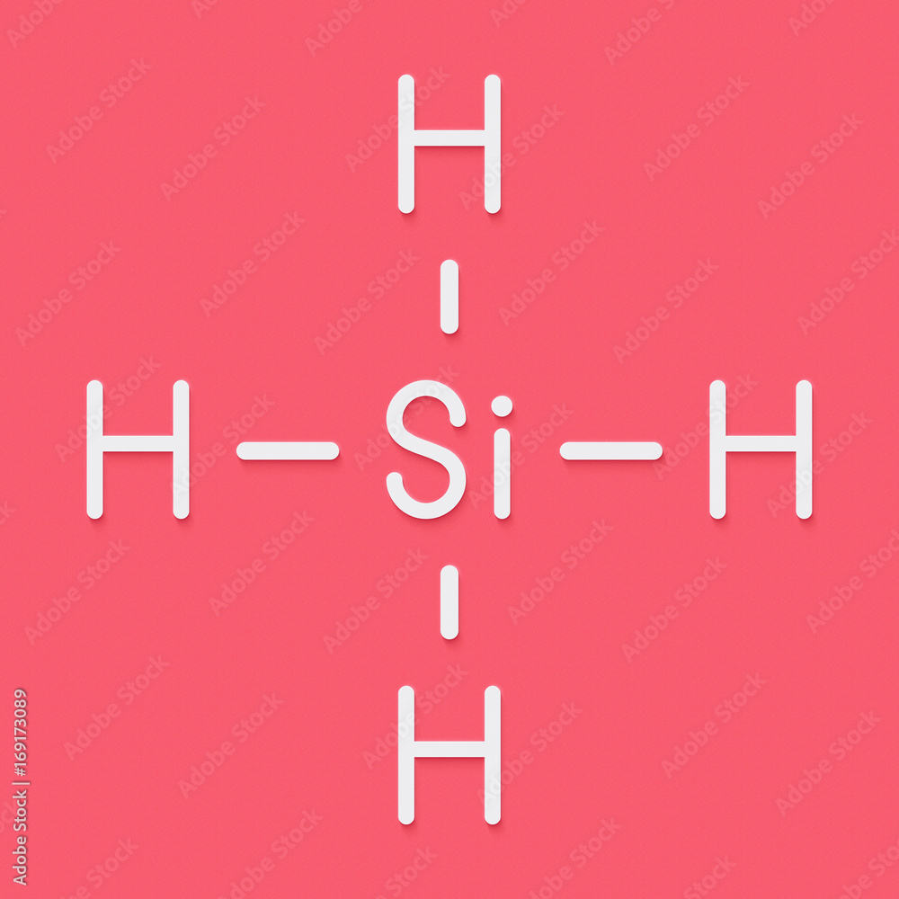 Lewis Structure Of H2cs