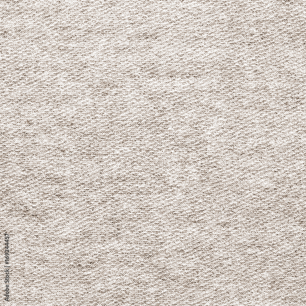 Polyester Fabric Texture