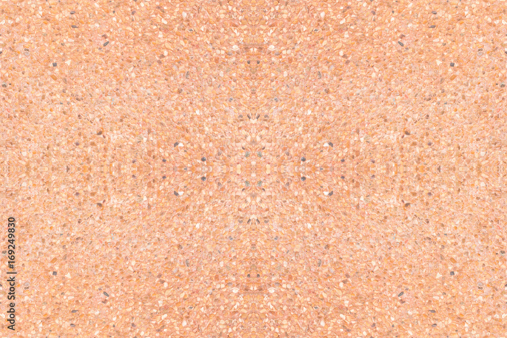 old stone wash texture for background surface with copy space add text ...