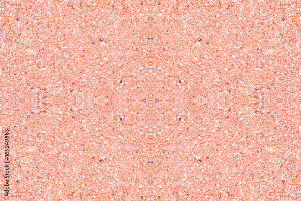 old stone wash texture for background surface with copy space add text ...