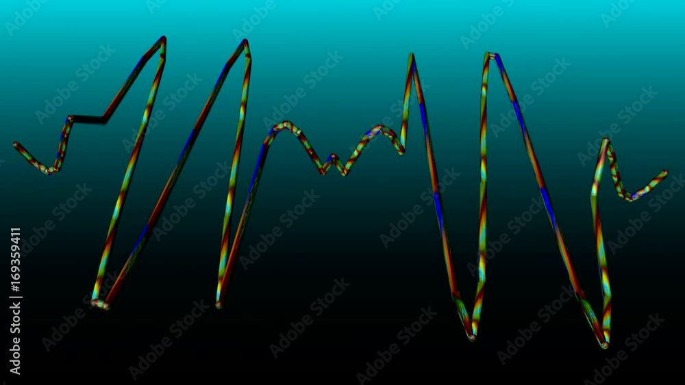 gher Stock Video | Adobe Stock