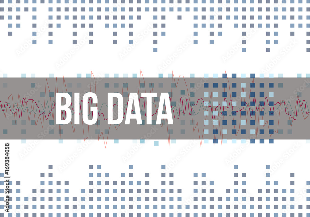Big Data Algorithms. Analysis of Information Minimalistic Design ...