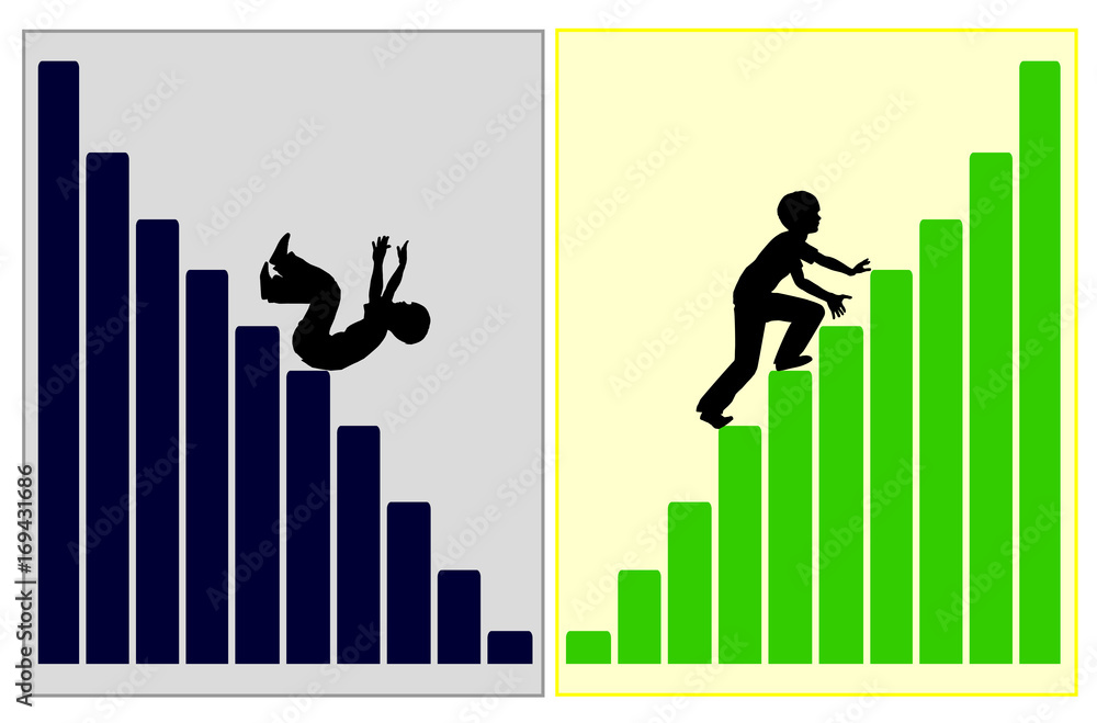 Child to learn from failure. Making and learning from mistakes as an ...