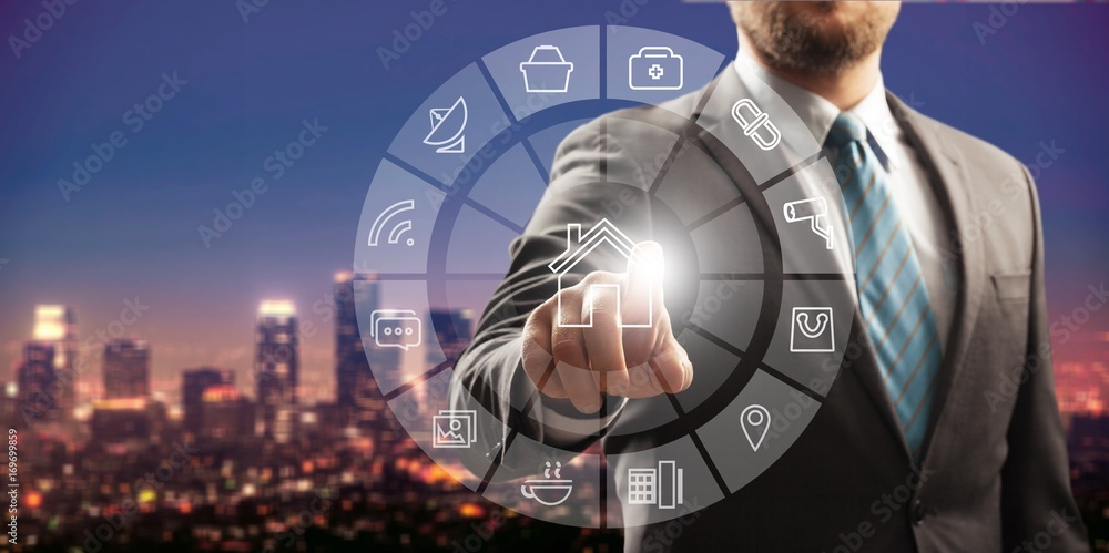 Smart. Stock Photo | Adobe Stock