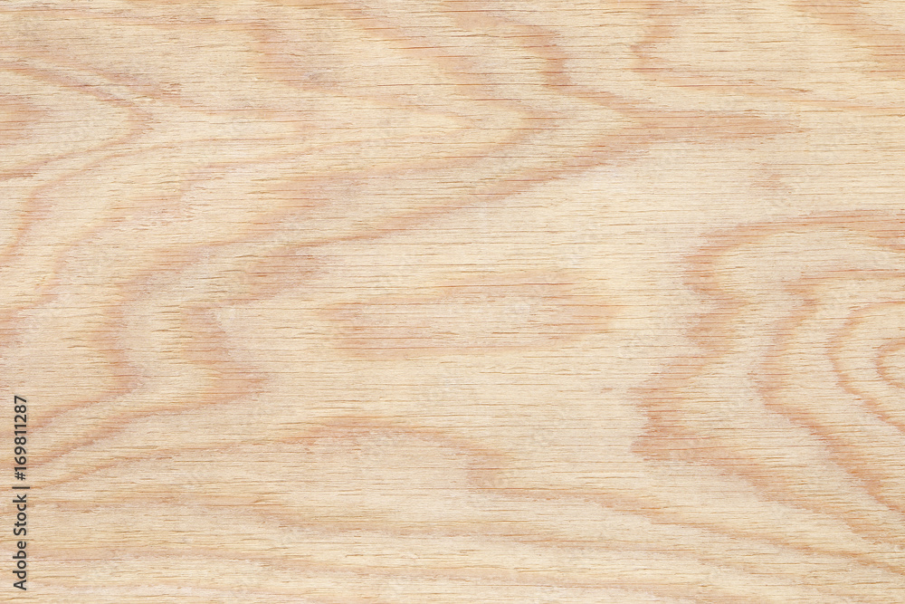 Natural Wood Grain Patterns