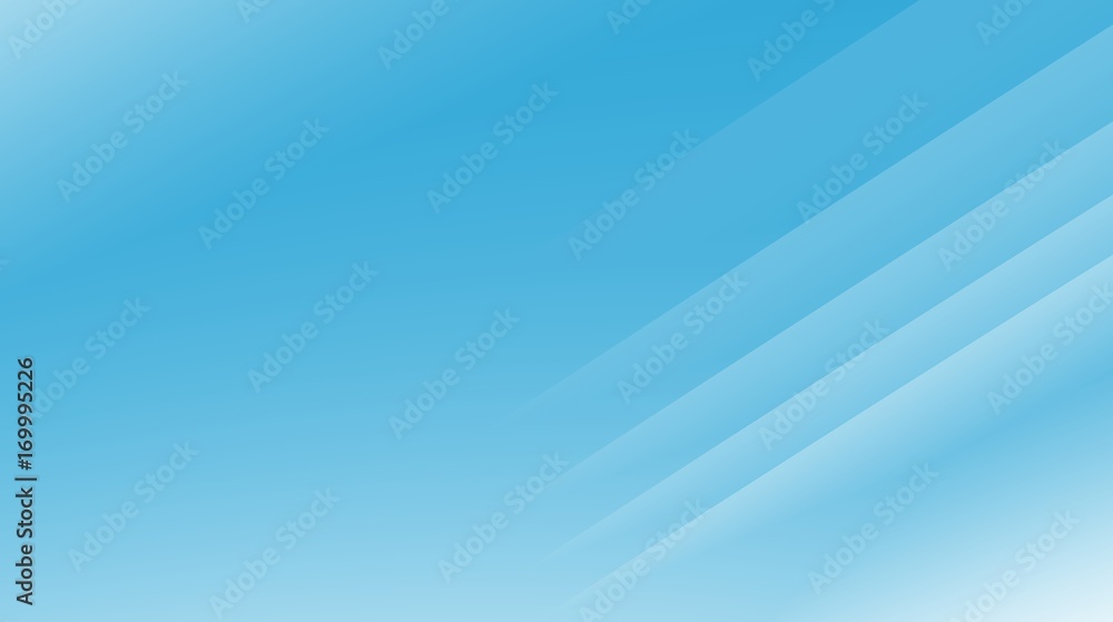 Professional Background Images Blue Hd