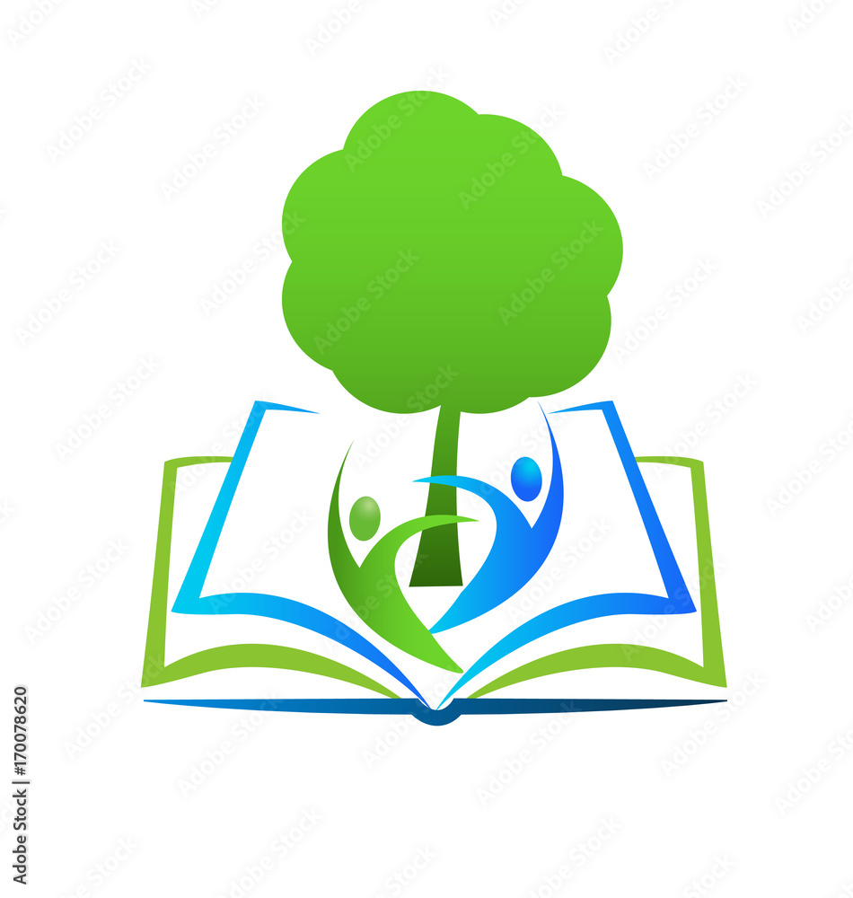 Support Logo Vector