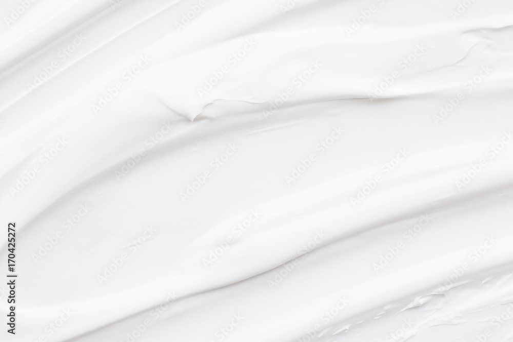 White texture of cream background Stock Photo | Adobe Stock