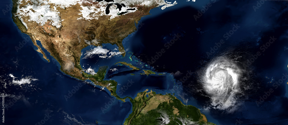 Extremely detailed and realistic high resolution 3d illustration of a ...