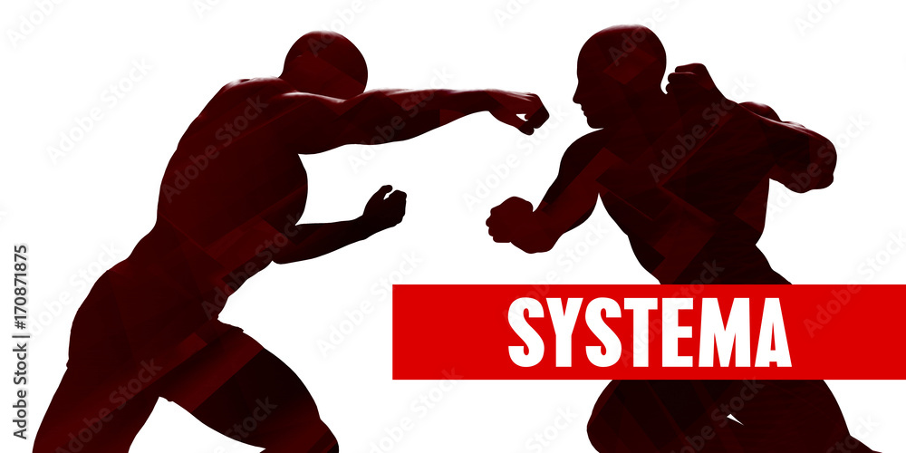 Systema Stock Illustration | Adobe Stock
