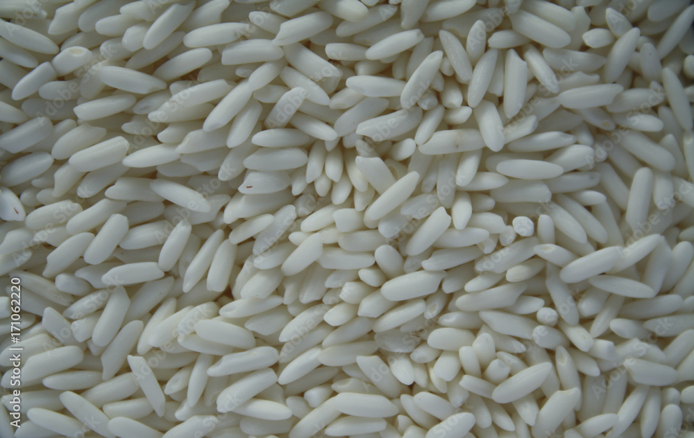 Glutinous rice is a type of rice grown mainly in Southeast and East ...