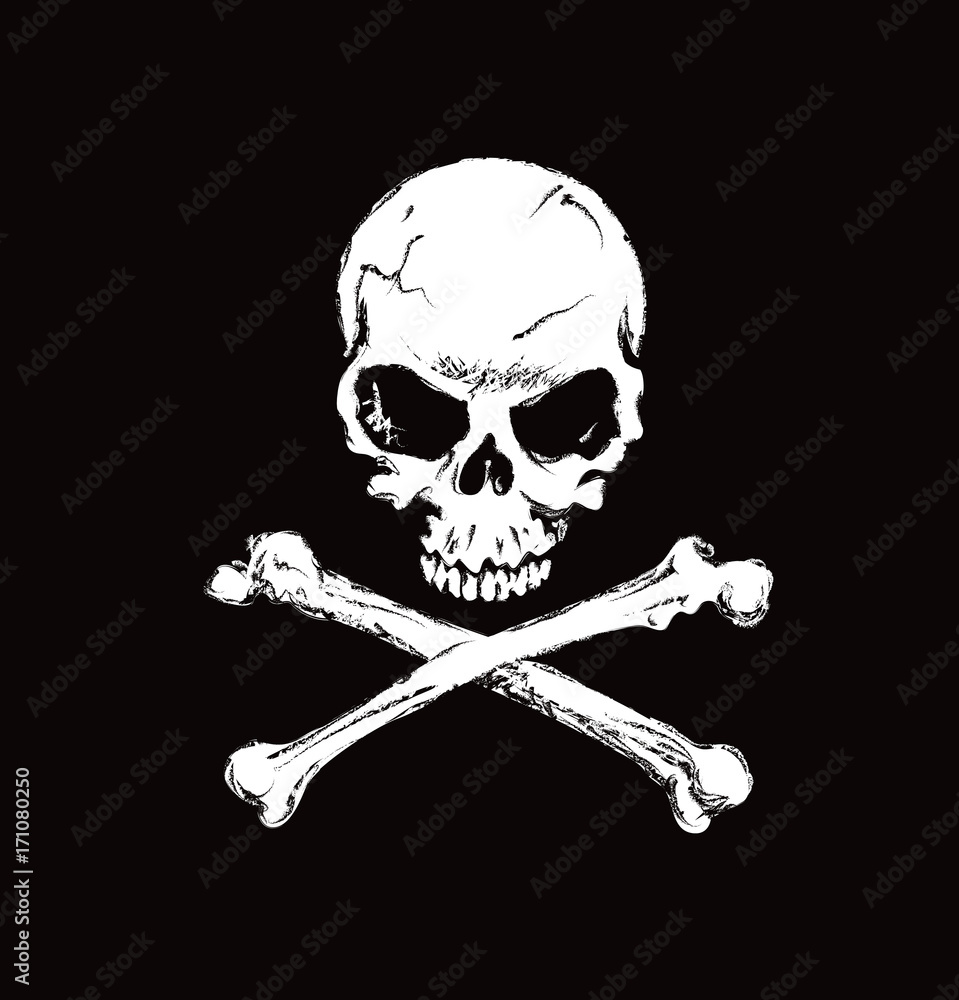 Poster Death – Wall Art | UkPosters