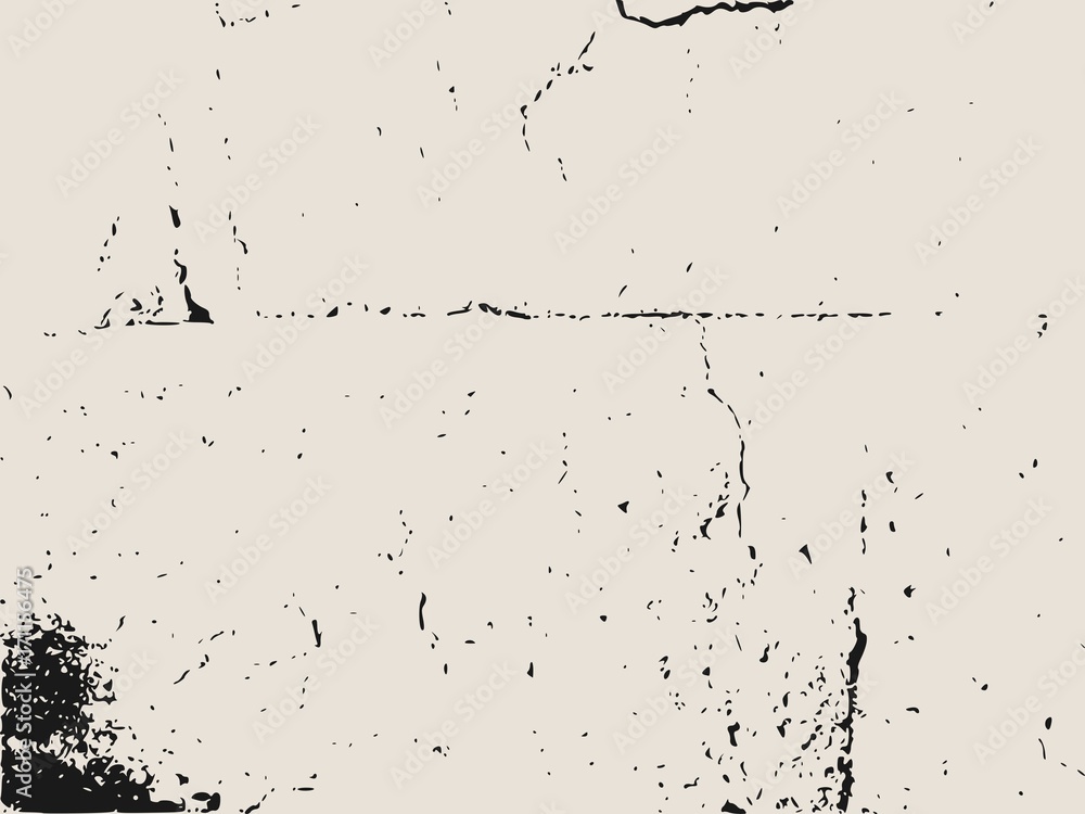 Vintage Filter Overlay