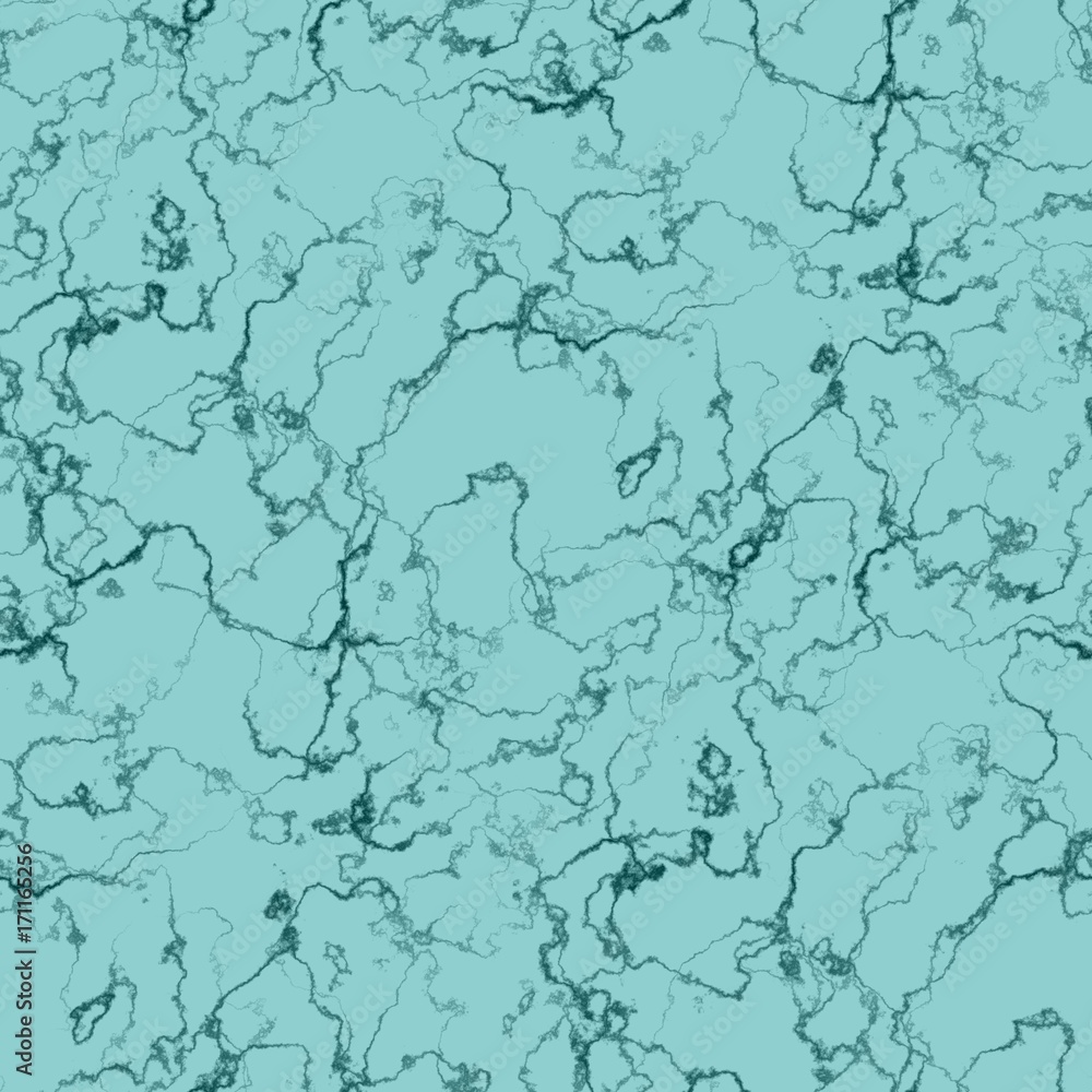 Vein Texture Vein Texture