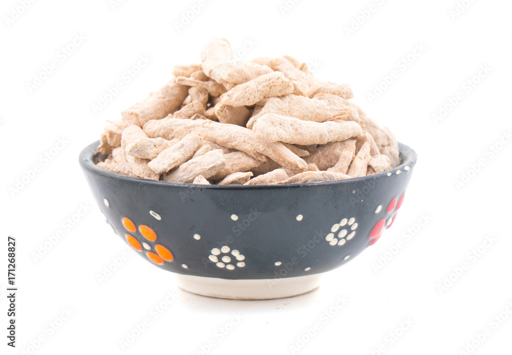 Pachak Adarak, indian traditional digestive food good to eat after ...