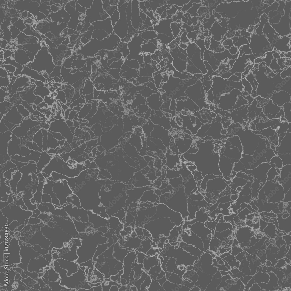 Grey marble marbled tileable texture background pattern Stock ...