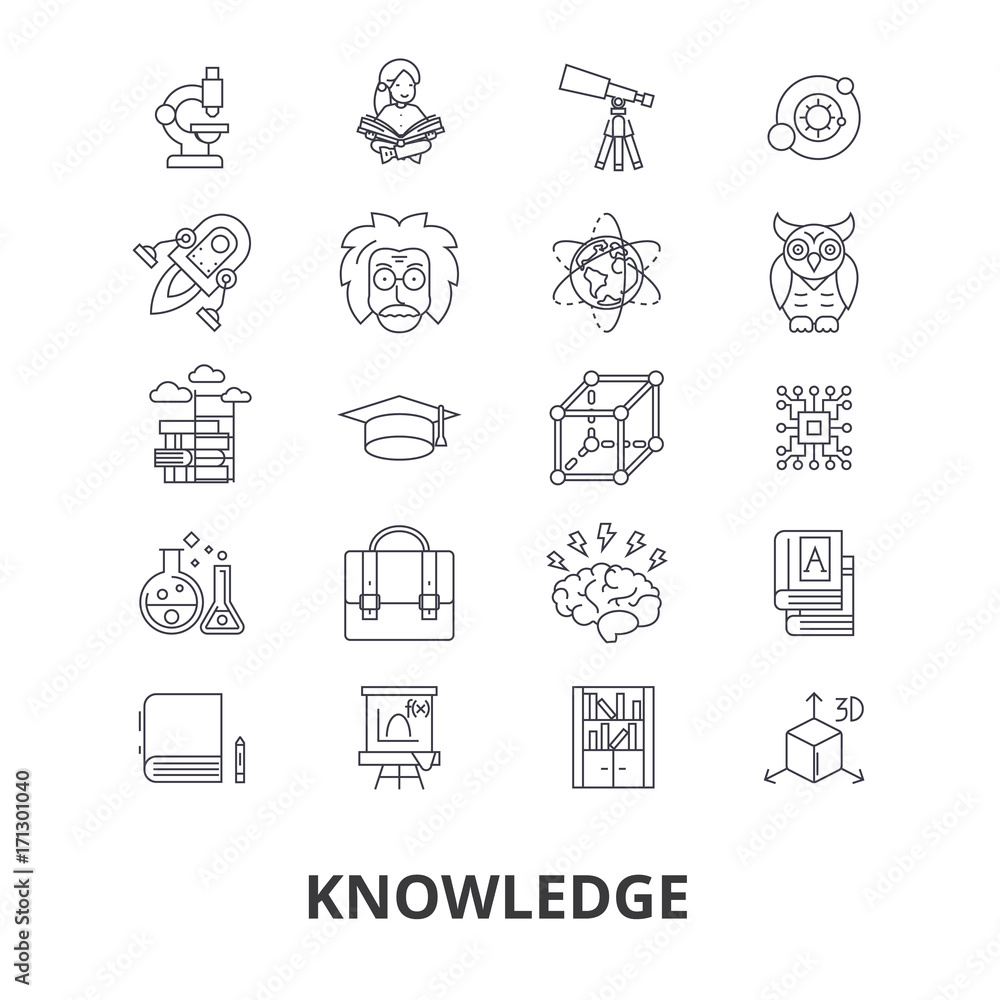 Knowledge, learning, manader, book, education, information, wisdom ...