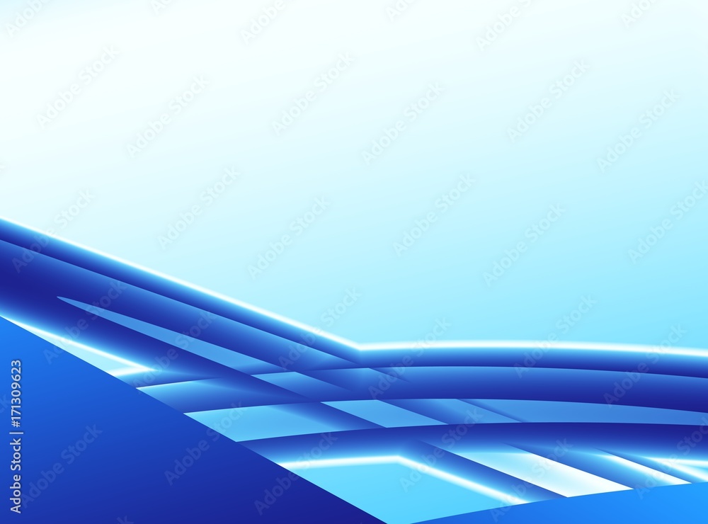 Professional Background Images For Projects