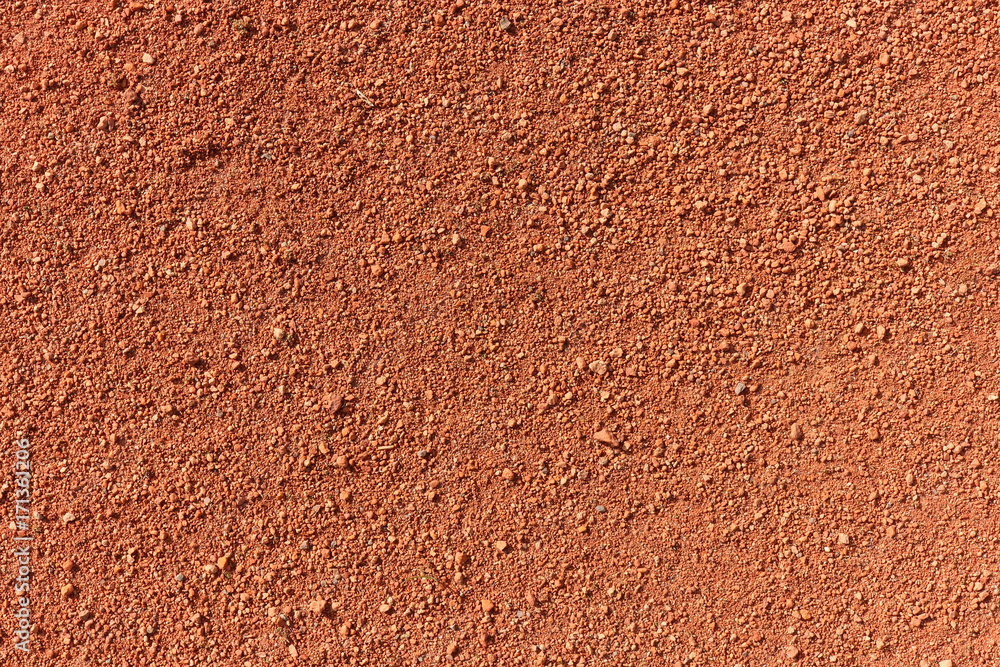 Tennis court ground surface texture. Tennis sport background. Stock ...