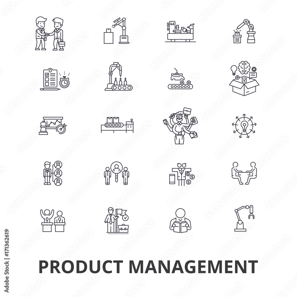 Project management, plan, consulting, gantt chart, engineering, roadmap ...