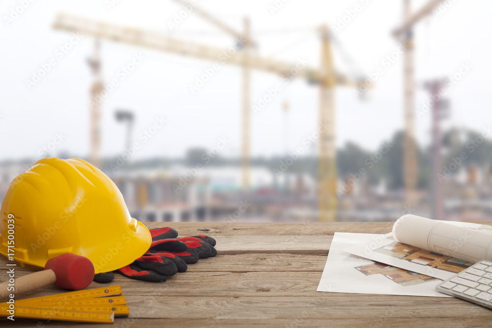 civil engineering Stock Photo | Adobe Stock