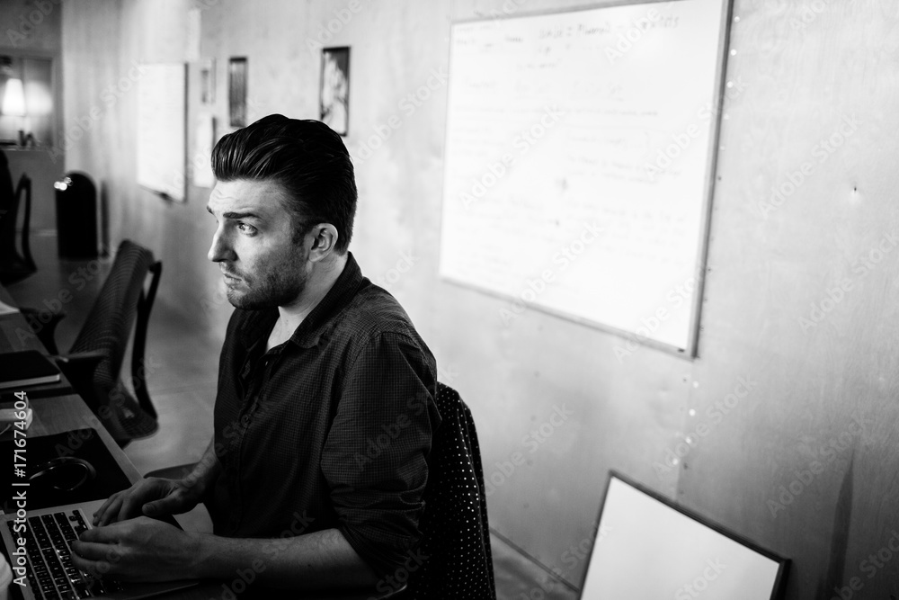 Office Stock Photo | Adobe Stock