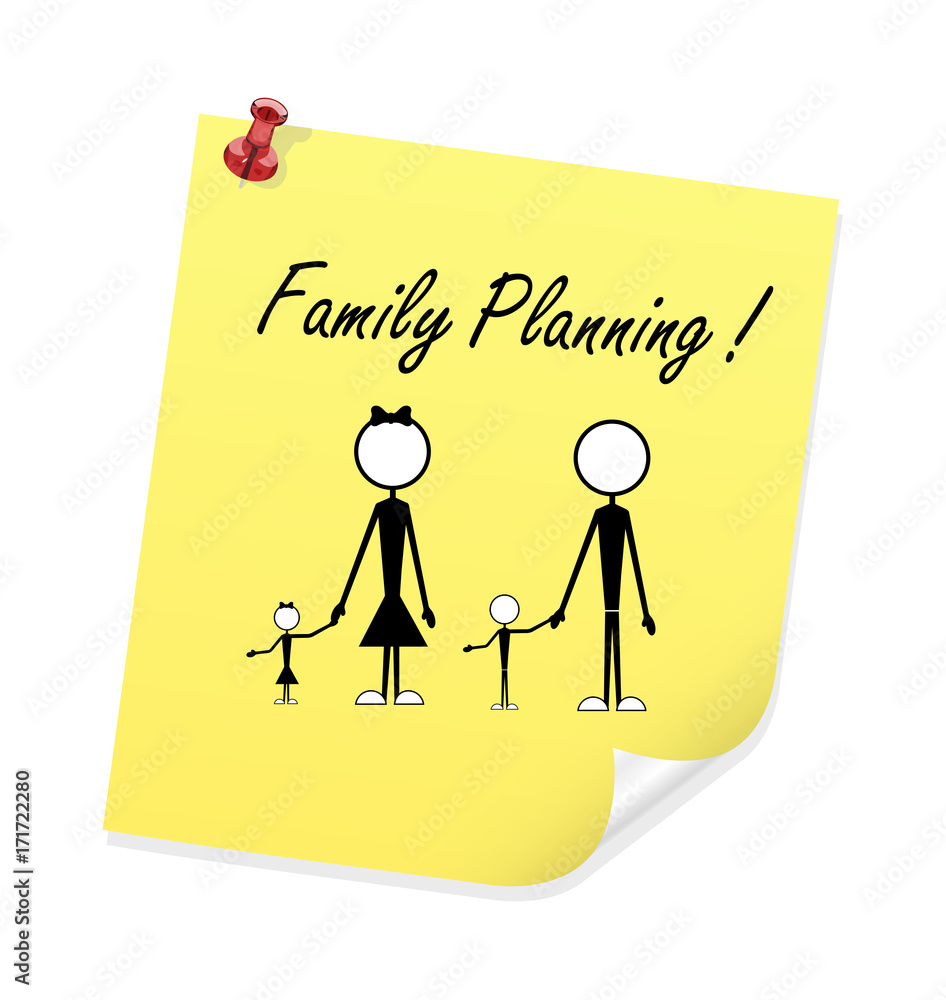 Family Planning