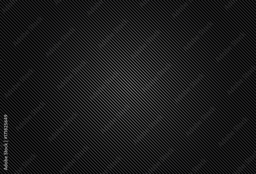 Carbone texture - graphite background. Matériaux - Fibre de Carbone ...