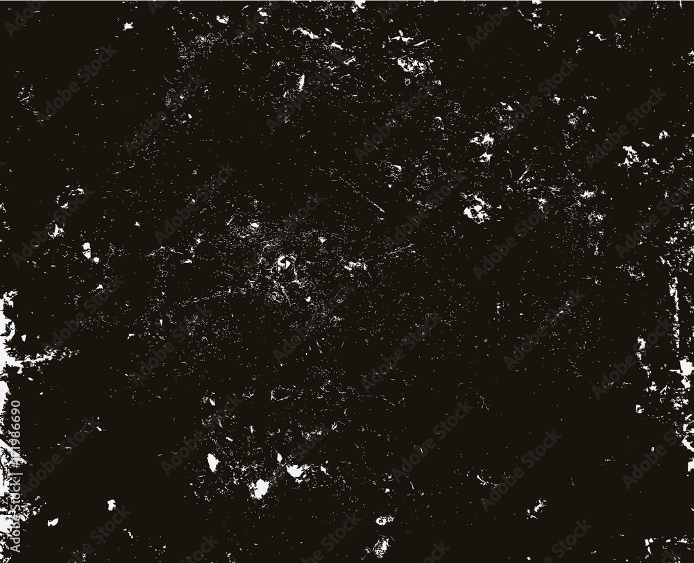 Grunge background. Abstract template. Texture with the effect of noise ...