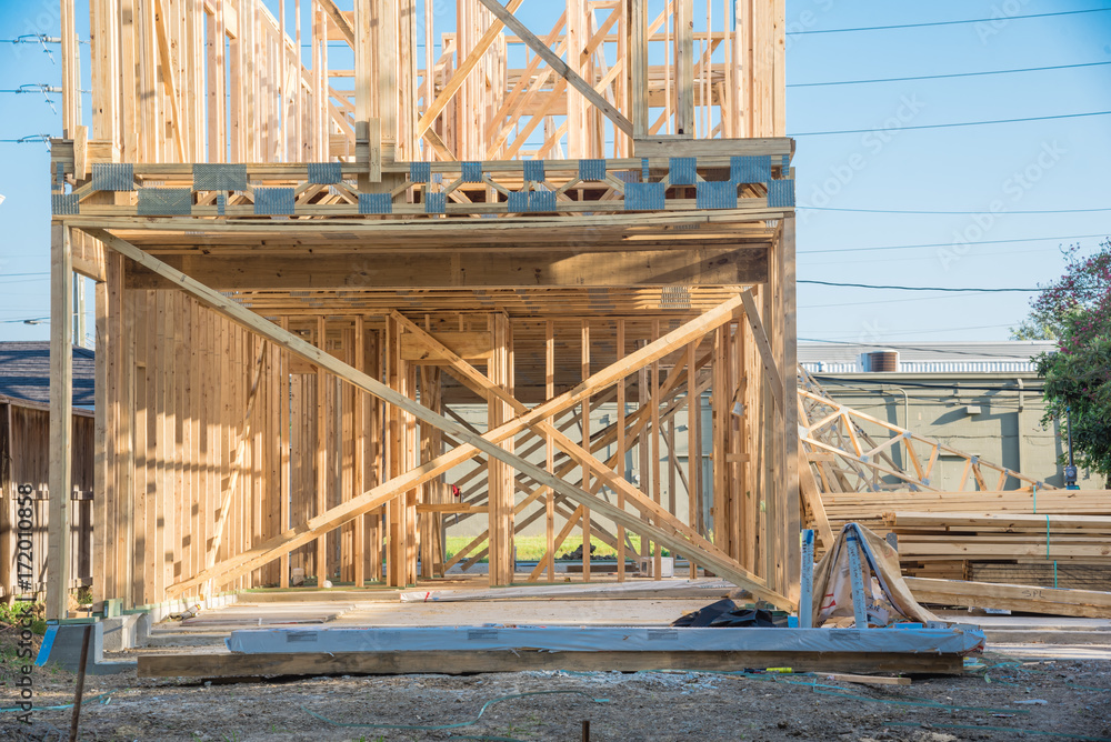 Wood Frame Floor Construction Designs In Sri Lanka | Viewfloor.co