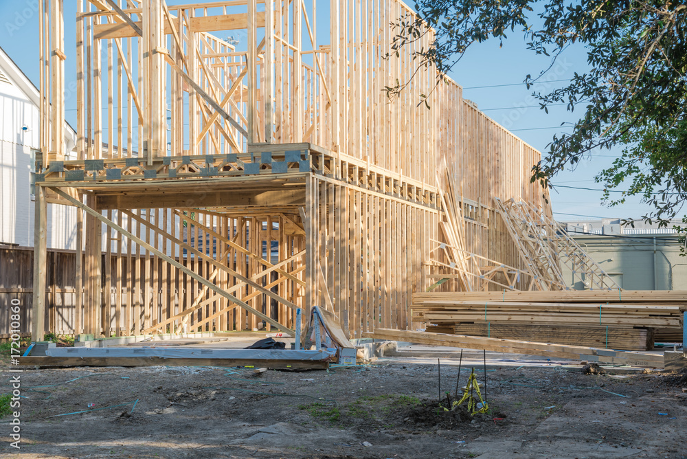 Wood Frame Floor Construction Designs In Sri Lanka | Viewfloor.co