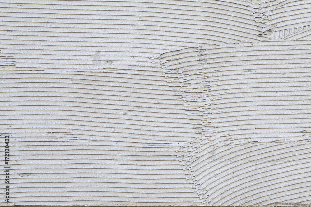 Texture Stone Wall Wallpaper Plastering Brick Concrete Cement Mason ...