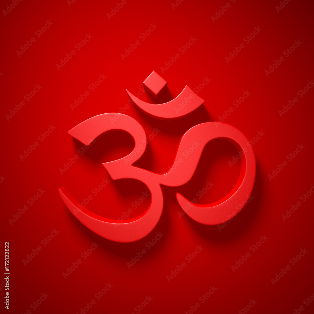Aum Wallpapers For Mobile