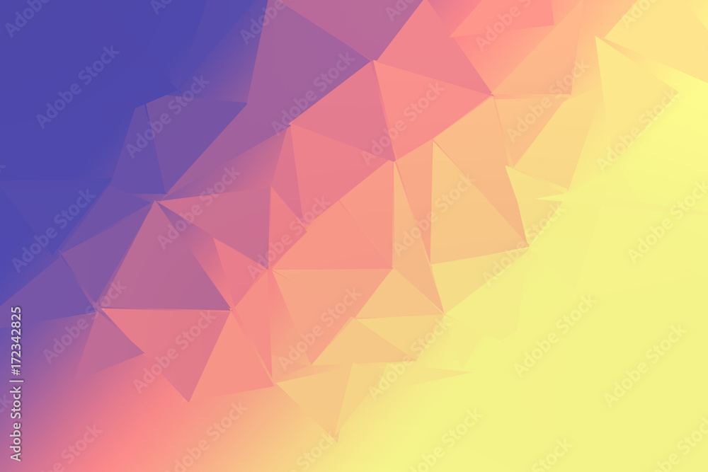 abstract wallpapers Stock Illustration | Adobe Stock
