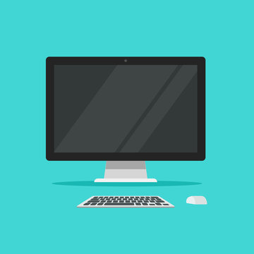 Most popular technology and computer imagery collections | Adobe Stock