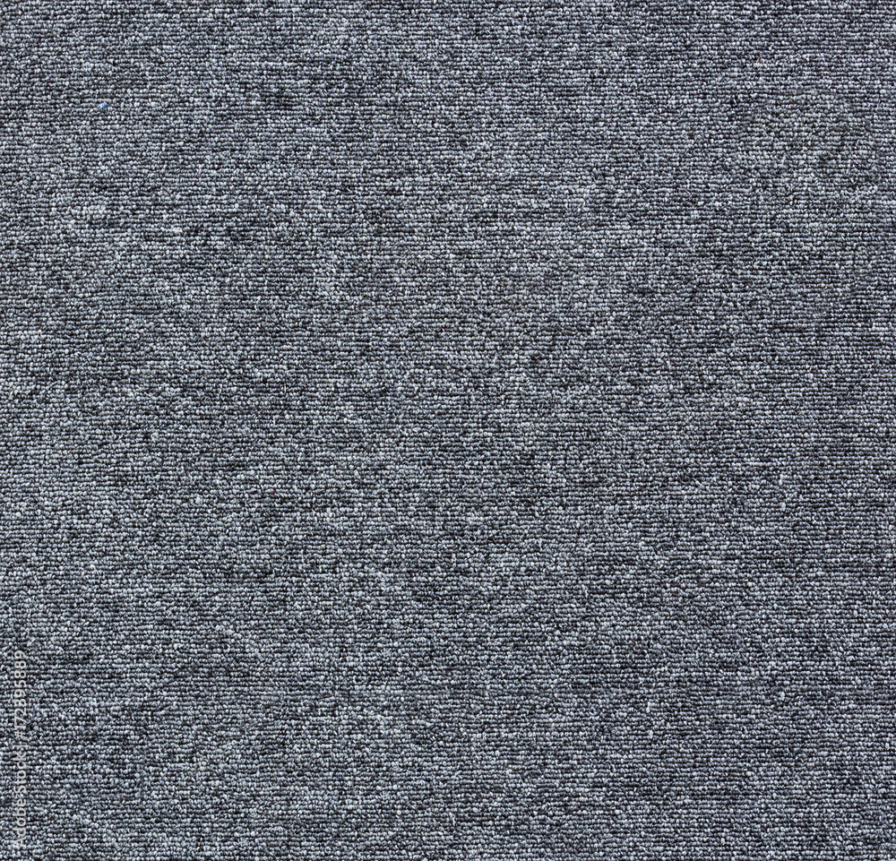 Outdoor carpeting. Seamless texture. Background Stock Photo | Adobe Stock