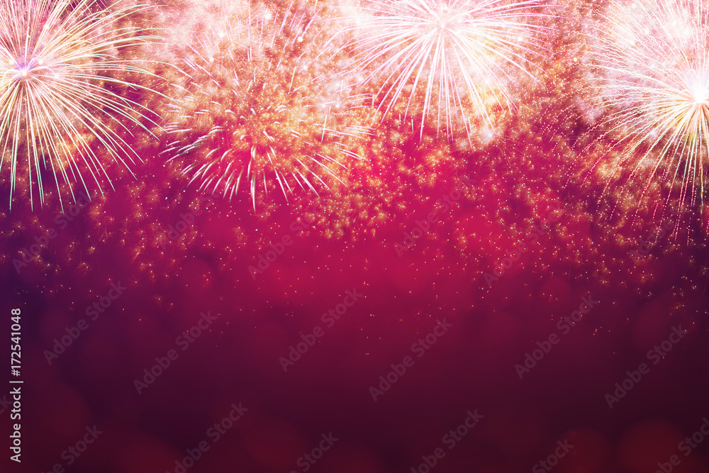 holiday background Stock Photo | Adobe Stock