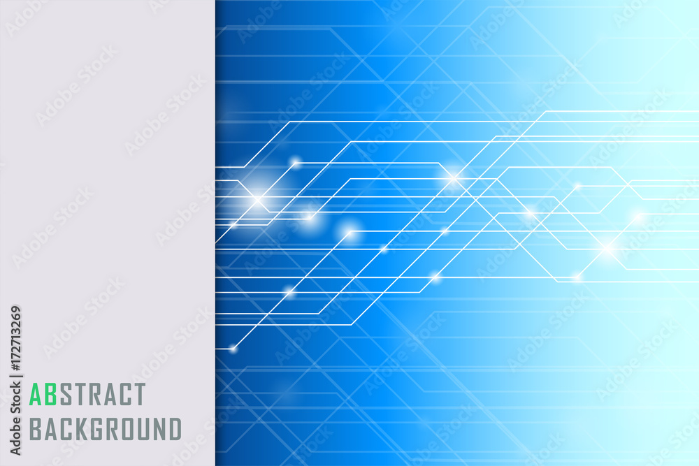 Corporate Design Background