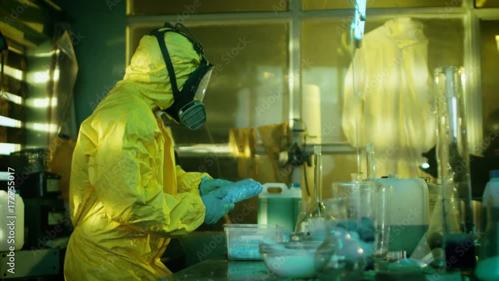 Fully Armed Special Anti-Narcotics Task Forces Soldier Arrests ...