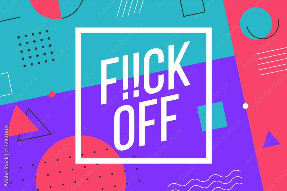 Emotional Graphic Design