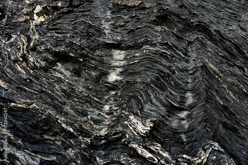 Textura rocha Stock Photo | Adobe Stock