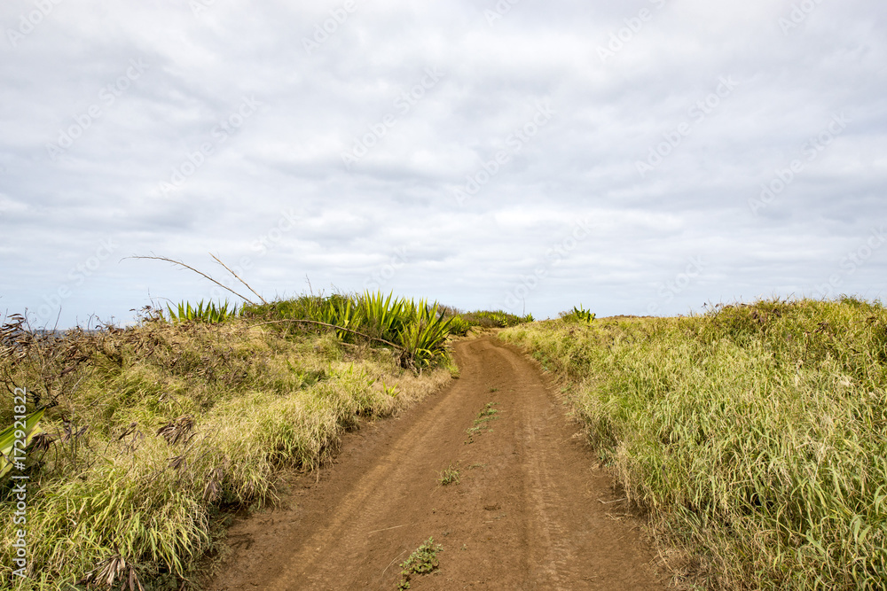 MOOKINI HEIAU,KAMEHAMEHA Birthsite,Big Island Stock Photo | Adobe Stock