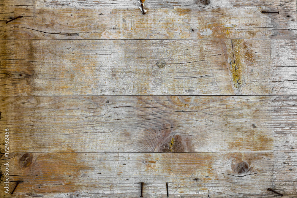 Old wood panel Stock Photo | Adobe Stock