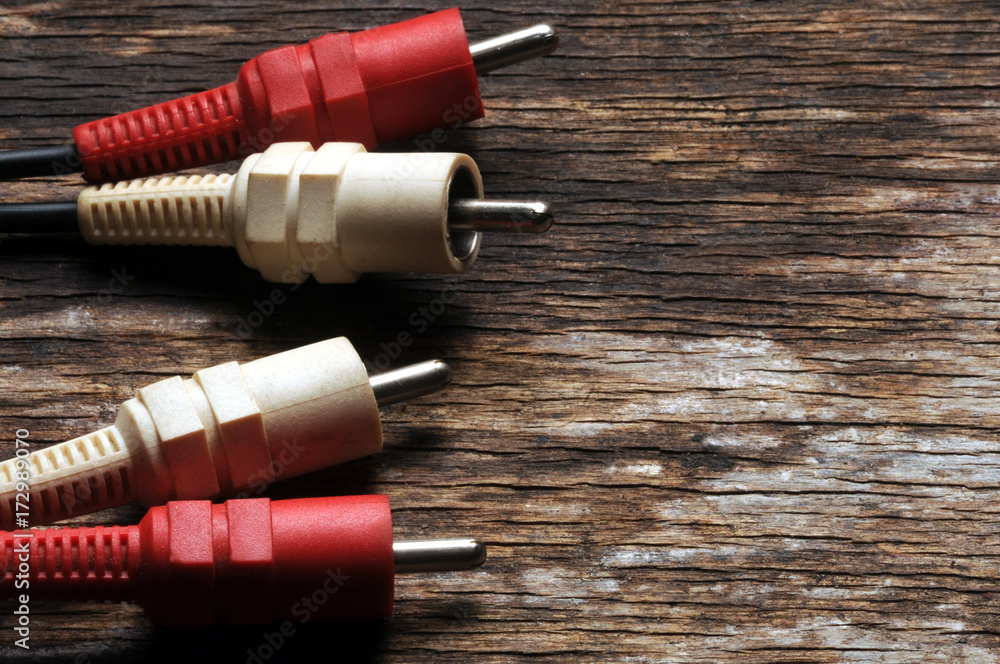 Klinkenstecker Phone connector Connettore Jack Jakkiliitin audio plug ...