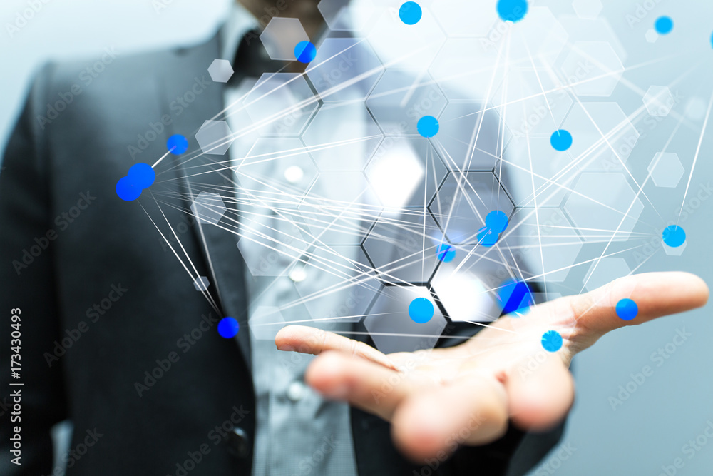 data files Stock Photo | Adobe Stock